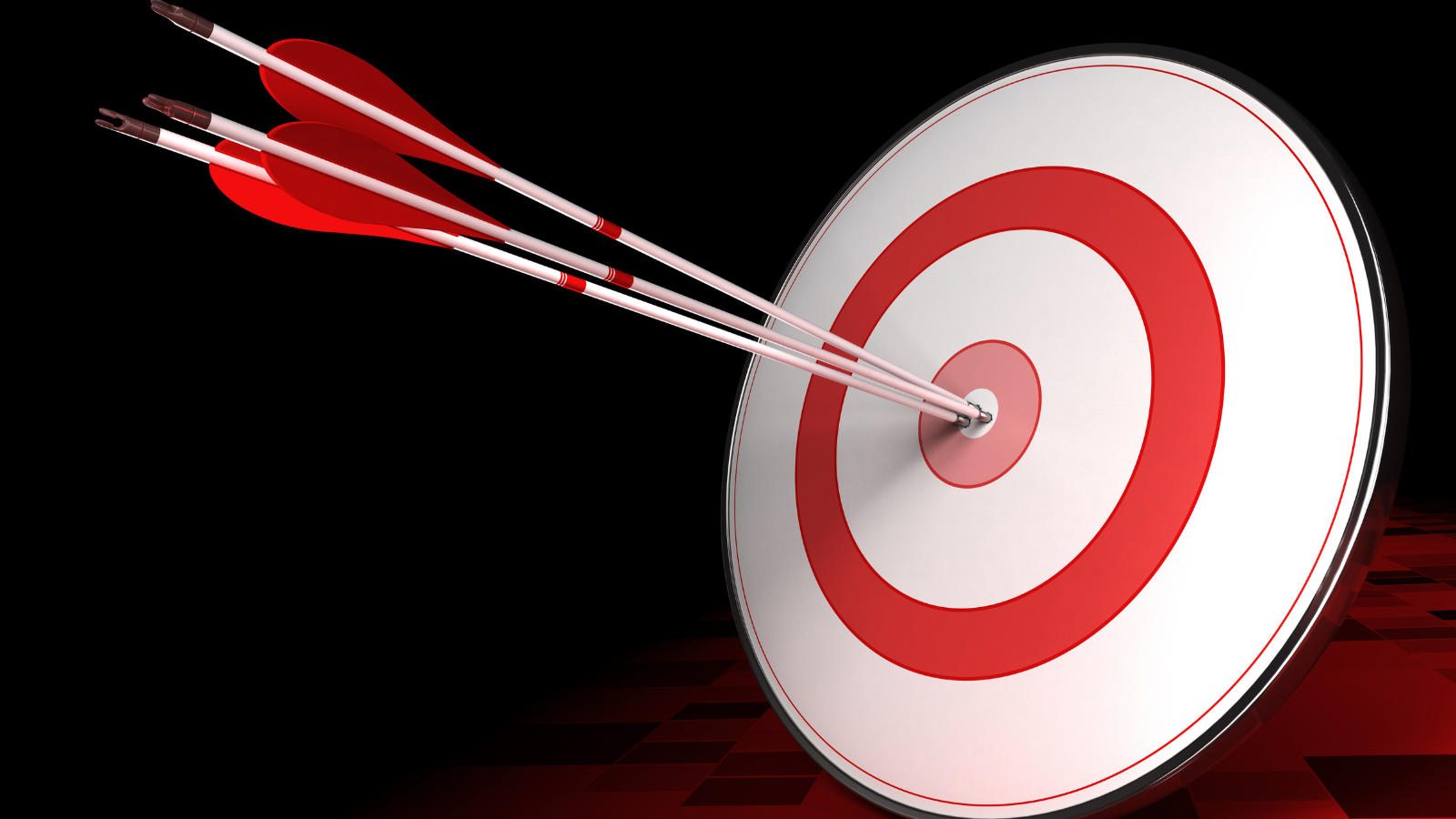 How to Create Lead Generation Campaigns That Convert How to Create Lead Generation Campaigns That Convert